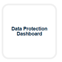 Data Protection Dashboard & Data Retention settings in iRecruit – Ciphr
